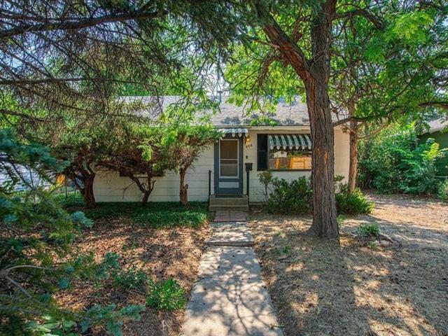 408 West St, Fort Collins, CO 80521