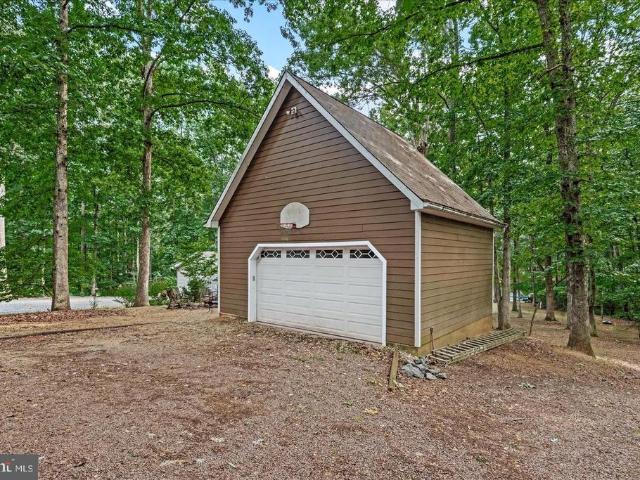 408 Westover Pkwy