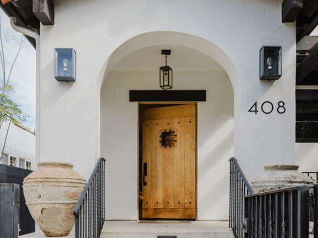 408 Westbourne Drive