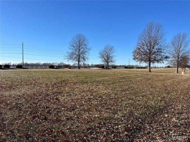408 Westridge Dr, Troy, MO 63379