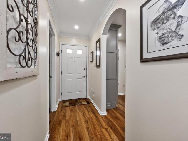 408 Westridge Drive # 181