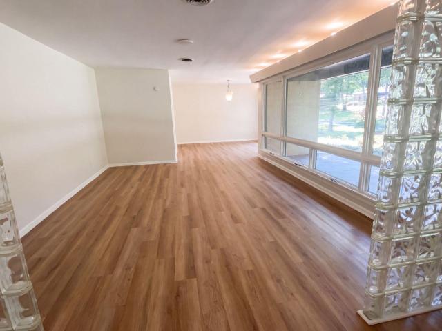 408 Wildhaven Circle