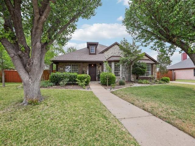 408 Willow Bend Dr, Murphy, TX 75094