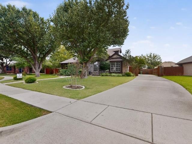 408 Willow Bend Drive