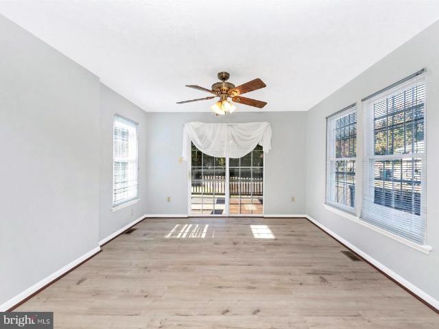 408 Willow Hill
