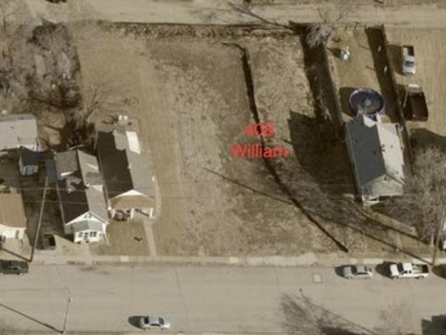 408 William St, Omaha, NE 68108