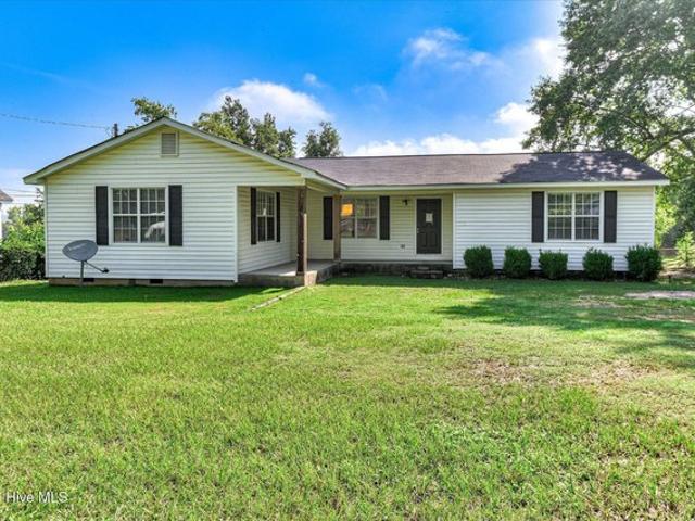 408 Williams St, Grovetown, GA 30813