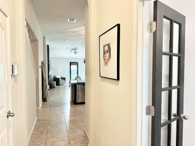 408 Wincliff Dr