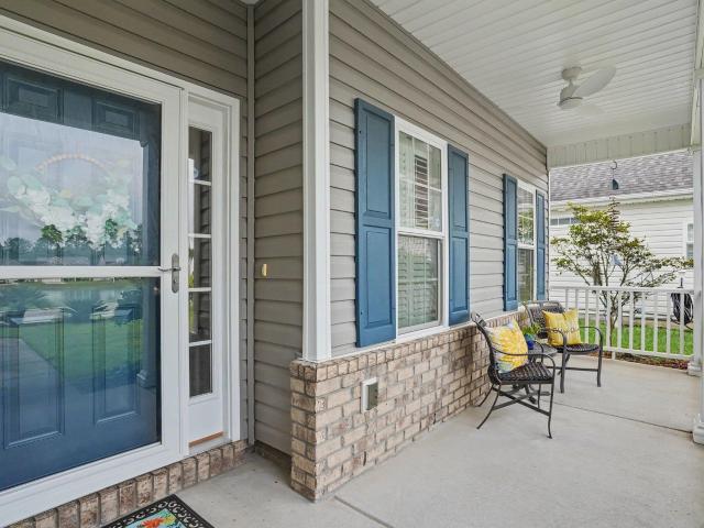 408 Windermere Lake Circle