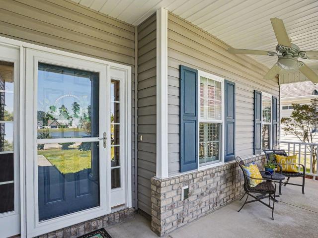 408 Windermere Lake Circle
