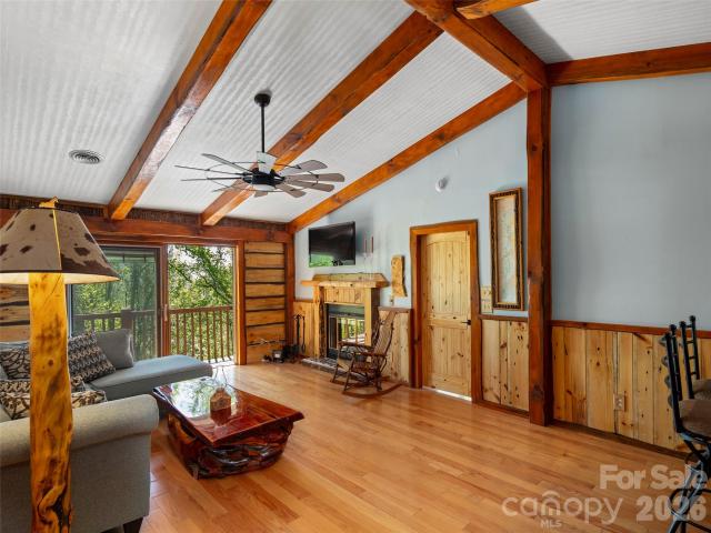 408 Windswept Drive
