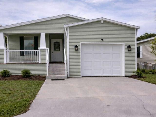 408 Winter Ln Unit 408, Palm Beach Gardens, FL 33410