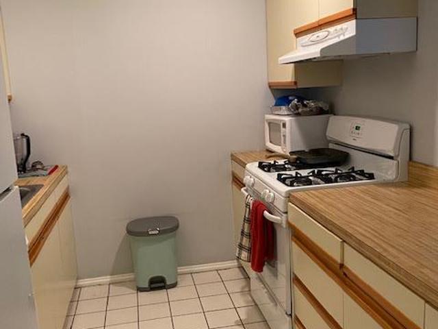 408 Town Hill Condominium, Unit 408, Nanuet, NY 10954 | MLS #948093 | Compass