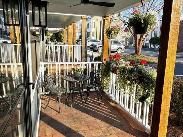 408 Townes Street # Unit #4