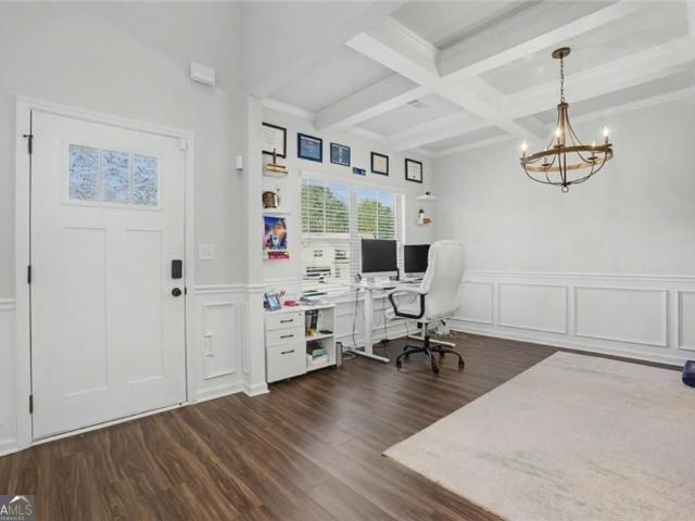 408 Tavistock Court
