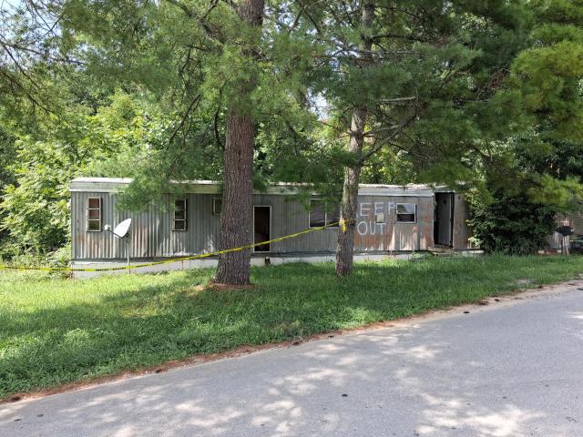 408 Taylor Bridge Road