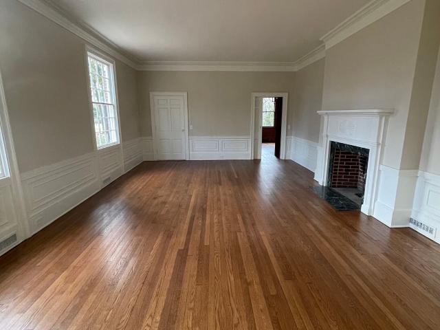 408 Thurston Avenue