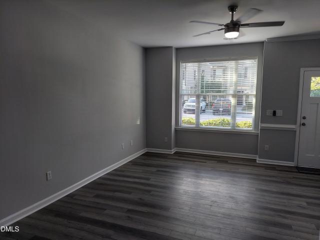 408 Timpson Avenue