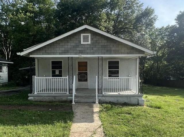 408 Truman St, LaFayette, GA 30728