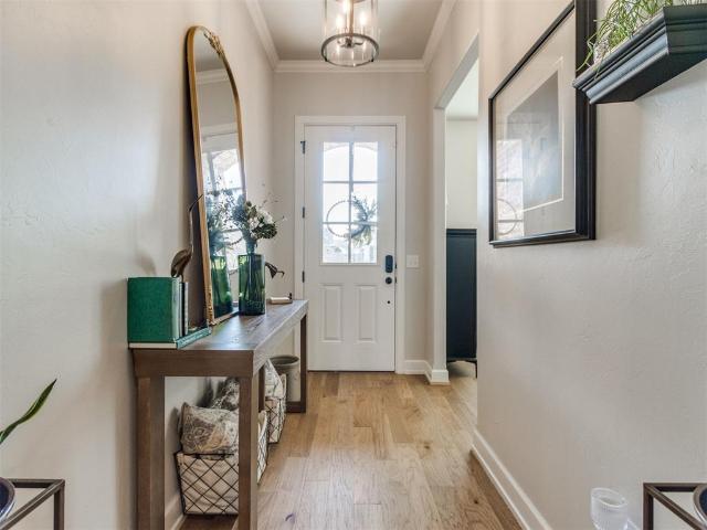 408 Tralee Lane