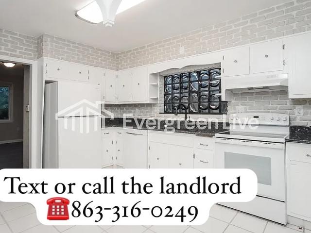 408 tremont Ave, Greenburg, Pa 1