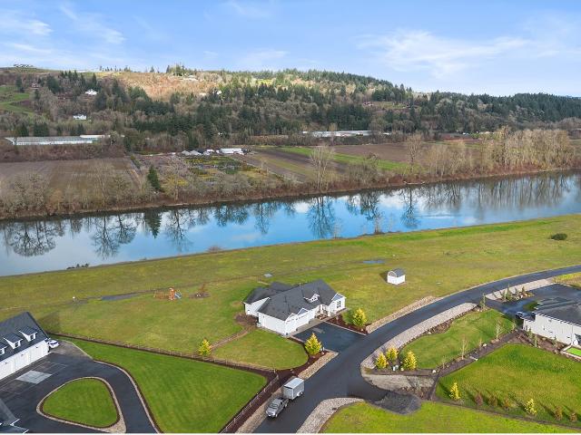 408 Tulip Ln, Woodland, WA 98674 | MLS #759934