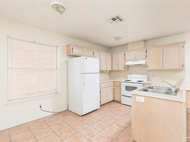 408 Ulex Avenue