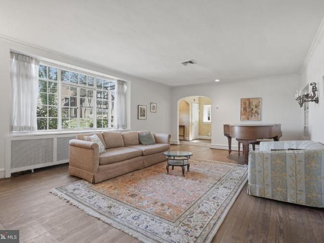408 Upland Road