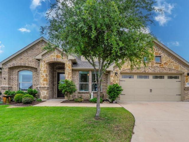 408 Valley Brook Court