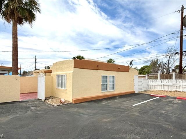 408 Vandalia Street
