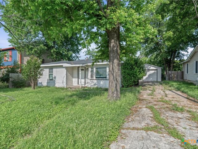 408 Veterans Avenue