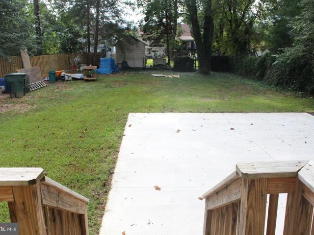 408 Villanova Road
