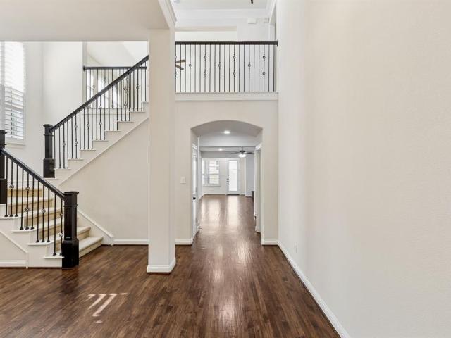 408 Vine Street