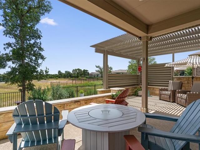 408 Yorktown St, Georgetown, TX 78633