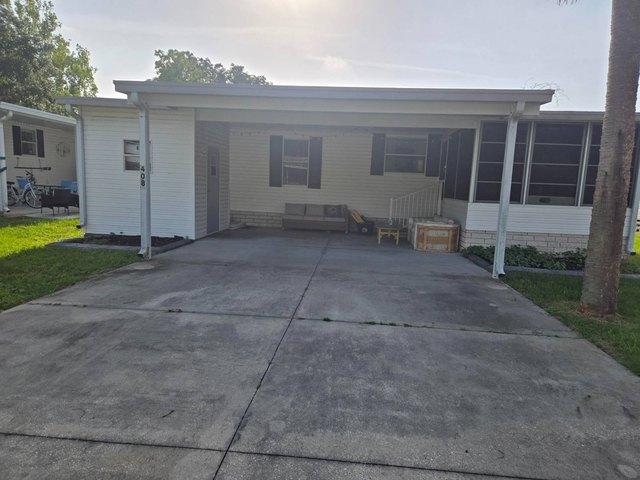 408A Victoria Dr, Port Orange, FL 32129