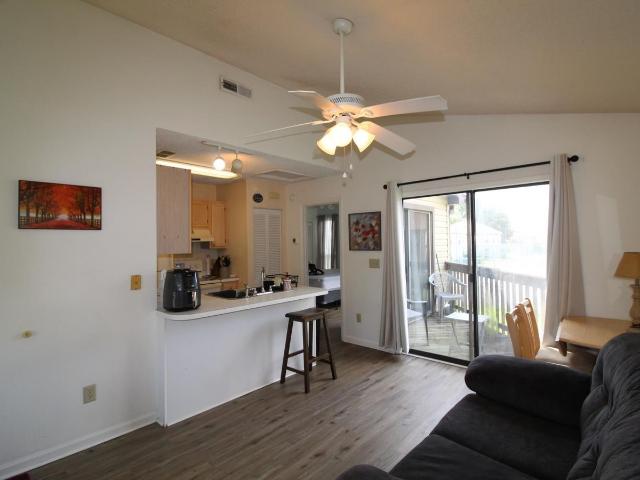 408C Tree Top Ct, Unit 8B, Myrtle Beach, SC 29588 | MLS #2518