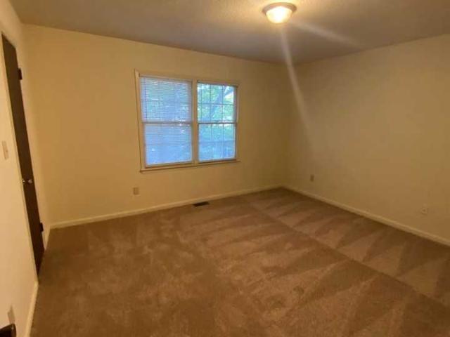 408c 2 Bedroom Apartment for Rent at 408 Chamberlain St, Raleigh, NC 27607