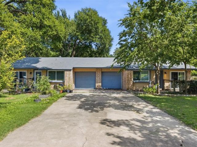 409/411 Lake Creek Cir, Round Rock, TX 78664