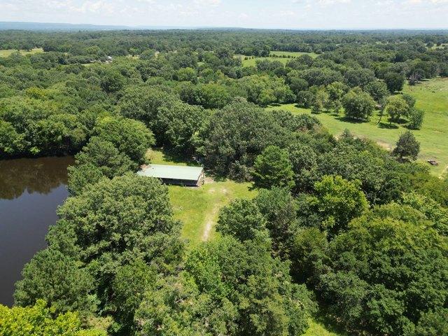409439 E 1913 Rd, Antlers, OK 74523