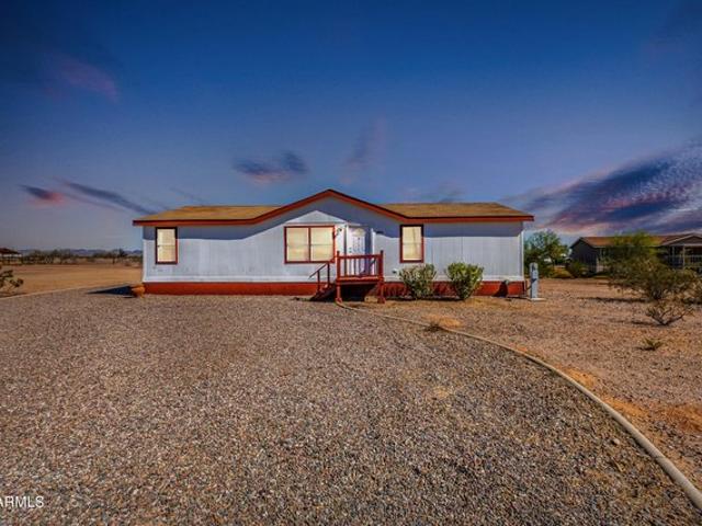 40946 W Montebello Ave, Tonopah, AZ 85354