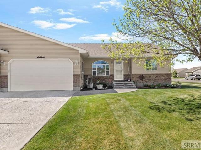 4094 Mathews Dr, Ammon, ID 83406