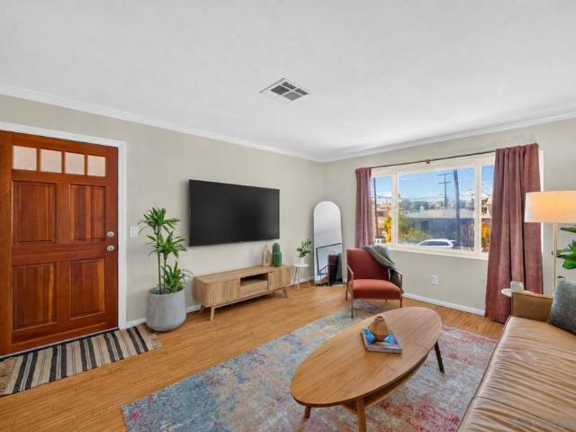 4094 Mississippi 5
