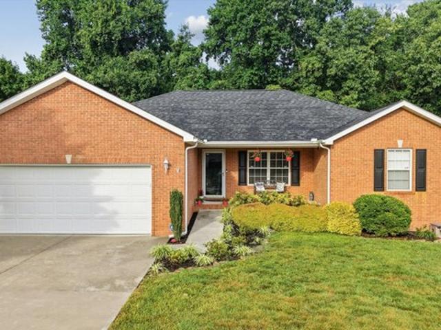 4094 Mountain Vista Rd, Knoxville, TN 37931