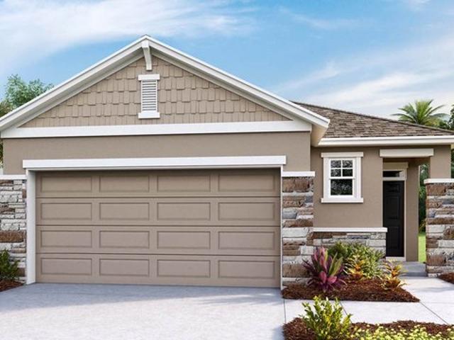 4094 NW 44th Cir, Ocala, FL 34482