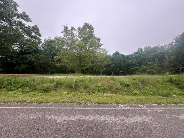 4094 Bennett Rd