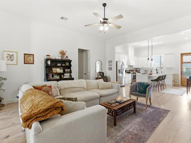 4094 Camryn Rd, Lake Charles, LA 70611 | MLS #SWL26001 | Compass