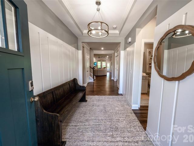 4094 Clapton Drive