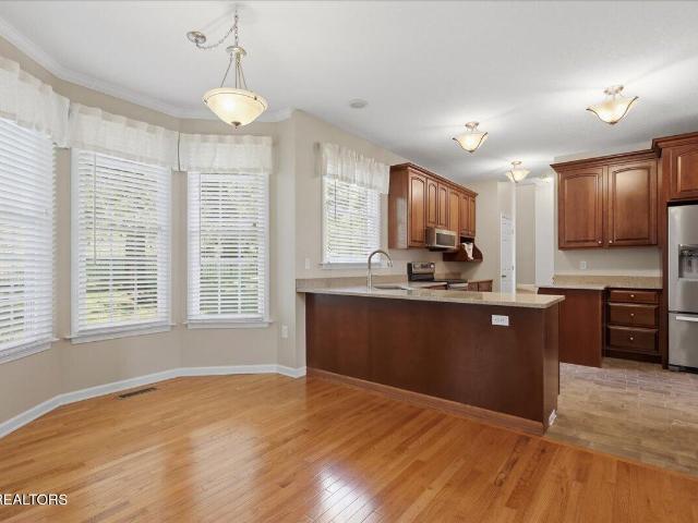 4094 Davis Ford Rd