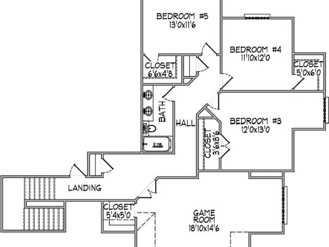 4094 Diamond Court