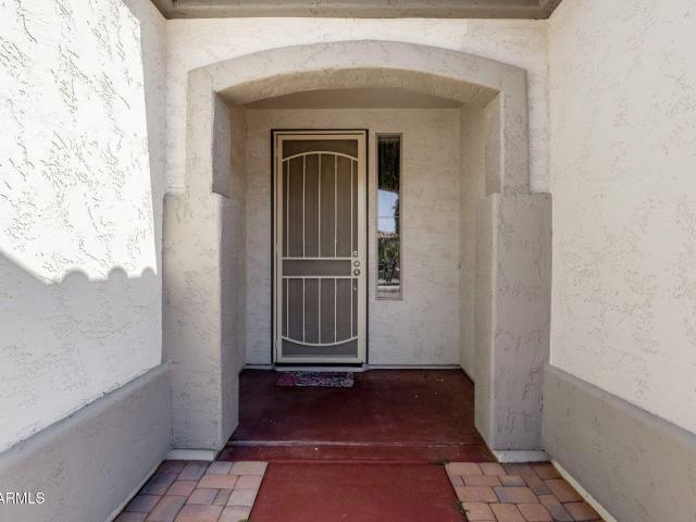4094 e azalea drive